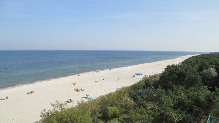 Best Things to do in Sopot Poland & Must-See Attractions & Activities ...