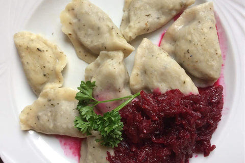 Culinary Food Tours of Poland – Poland Culinary Vacations