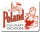 Polish Cuisine 101: Traditional Polish Foods to Try in Poland – Poland ...